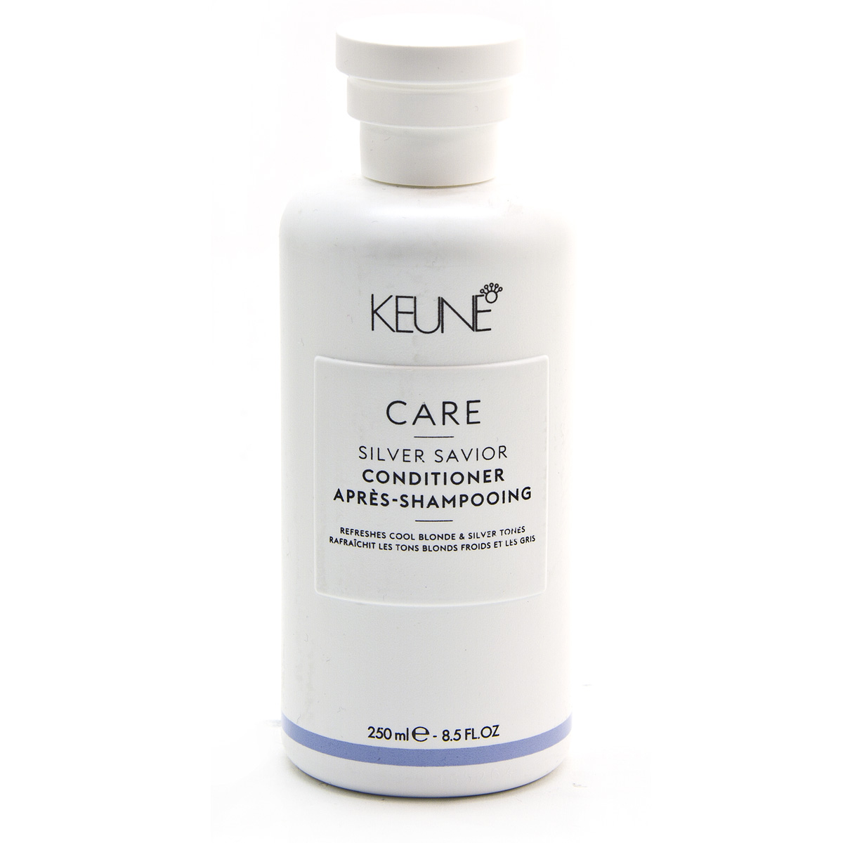 Keune Silver Savior Conditioner 250ml