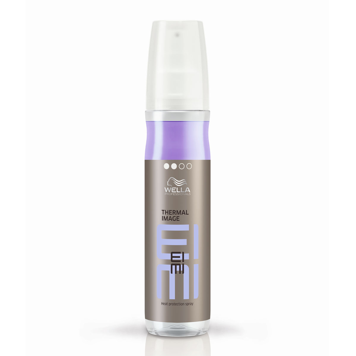 Wella Eimi Thermal Image 150ml