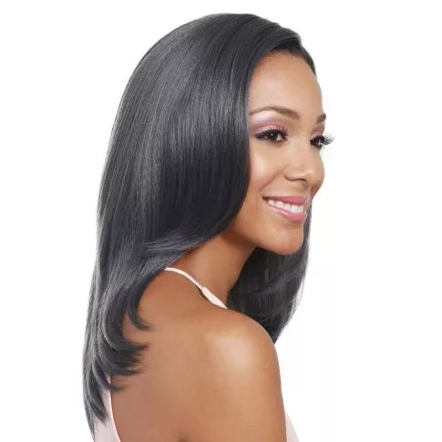 Bobbi boss weave a wig store